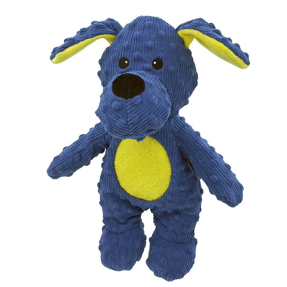 13" Dotty Friends 3.0 - Dog – Petlou, Inc.