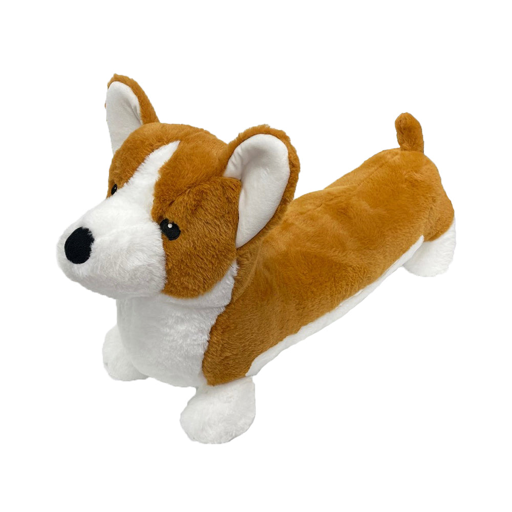 22-corgi-petlou-inc