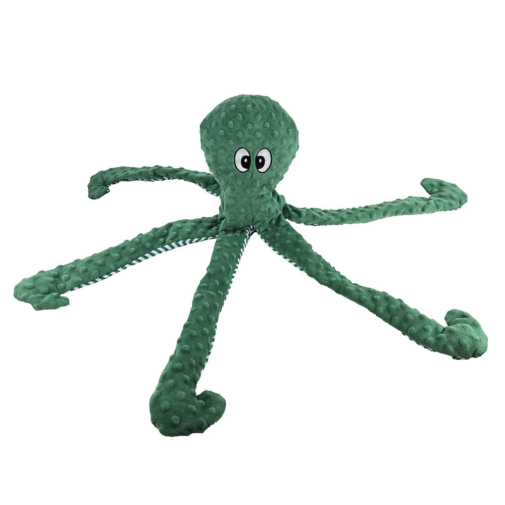26" Dotty Friends Octopus – Petlou, Inc.