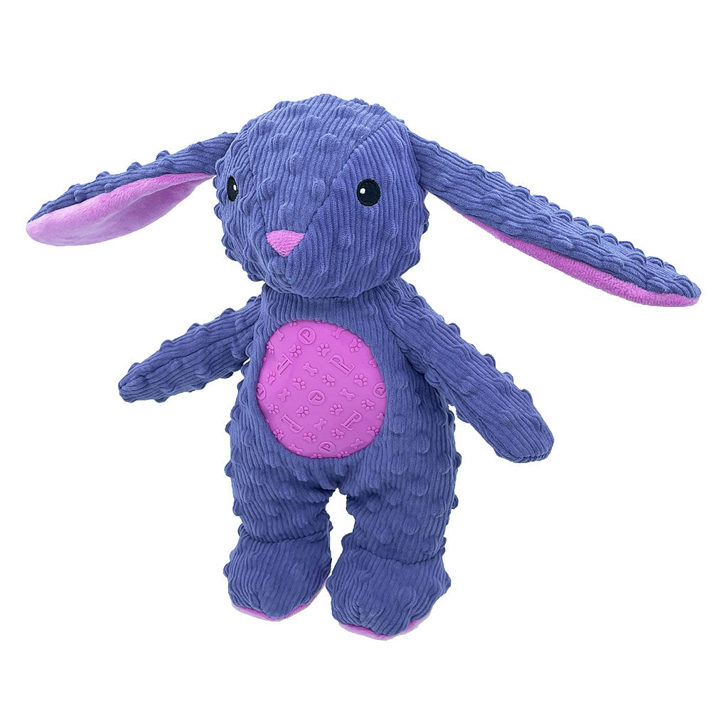 13" Dotty Friends 3.0 - Rabbit – Petlou, Inc.