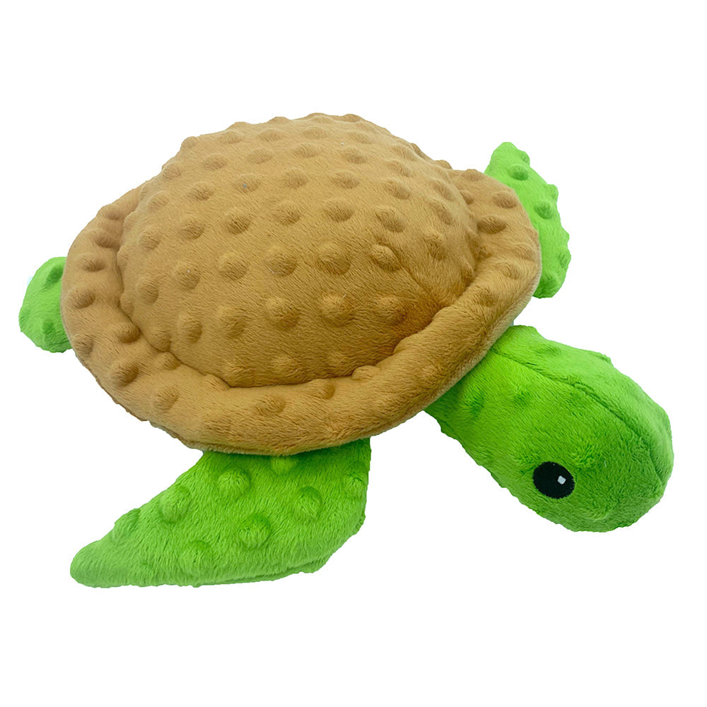 12" Dotty Friends Tortoise – Petlou, Inc.