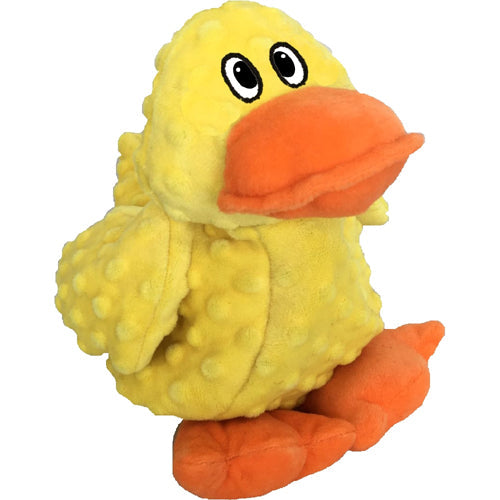 12" Dotty Friends Duck – Petlou, Inc.
