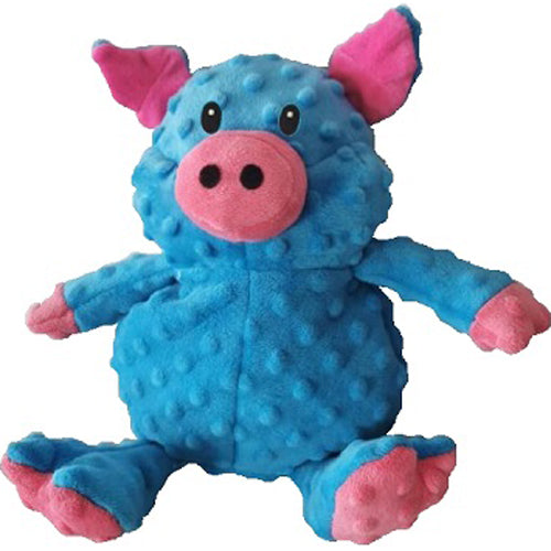 12" Dotty Friends Pig – Petlou, Inc.