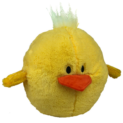 10" Chick Ball – Petlou, Inc.