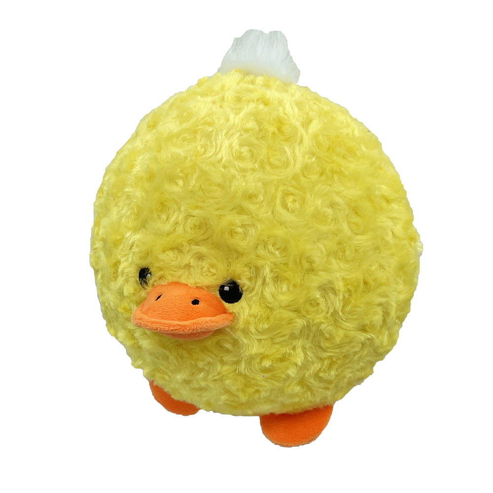 8" Duck Ball – Petlou, Inc.