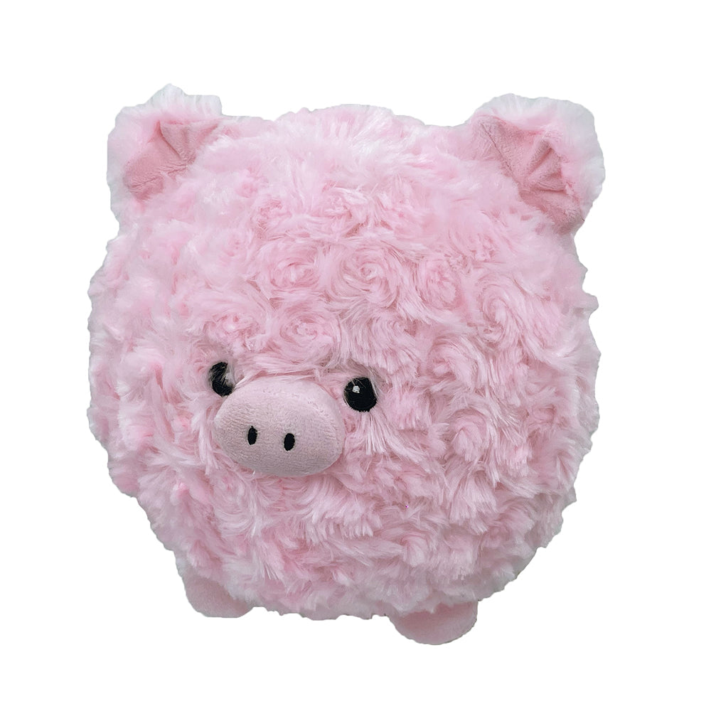 8" Pig Ball – Petlou, Inc.