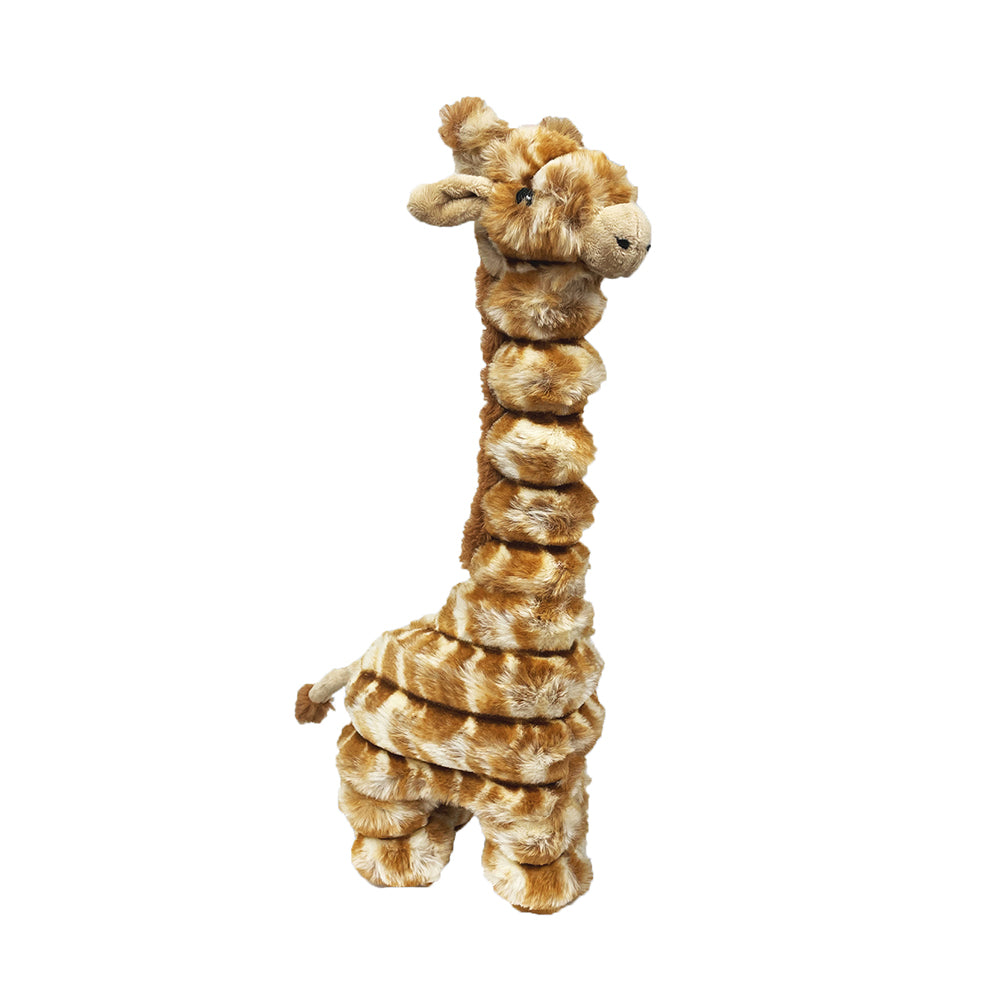 16" Zoo Friends - Giraffe – Petlou, Inc.
