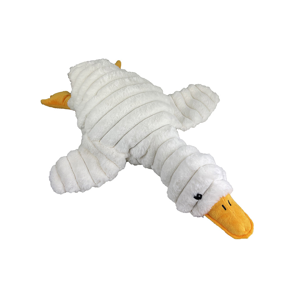 16" Farm Friends - Goose – Petlou, Inc.