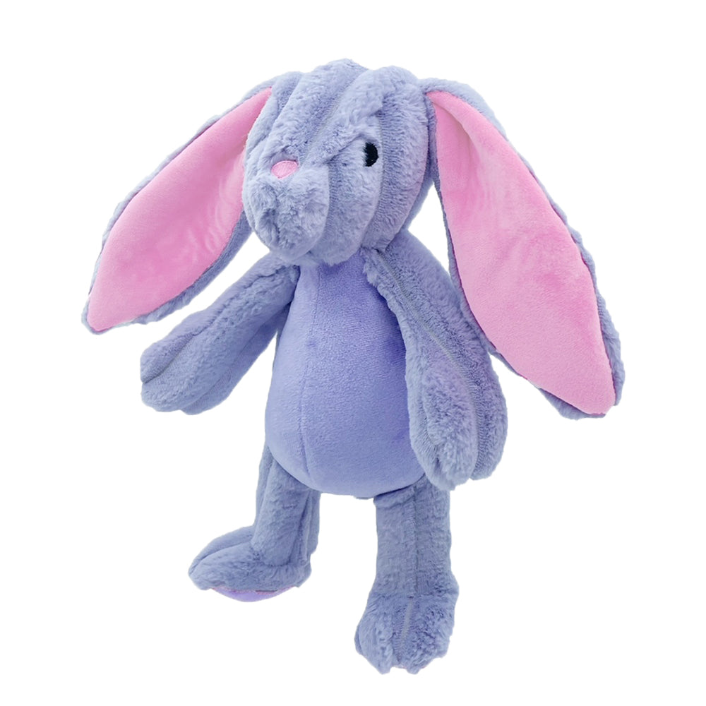 16" Farm Friends - Rabbit – Petlou, Inc.