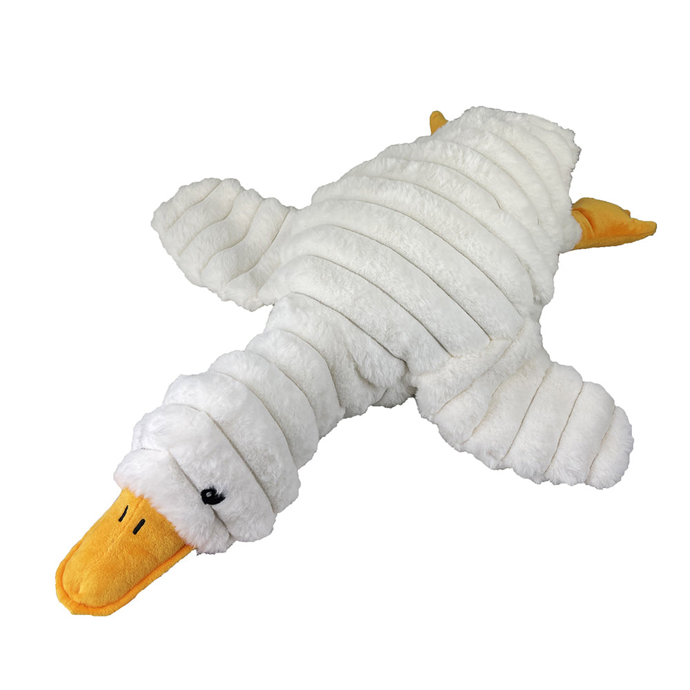 26" Farm Friends - Goose – Petlou, Inc.