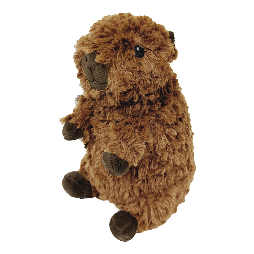 9" Capybara – Petlou, Inc.