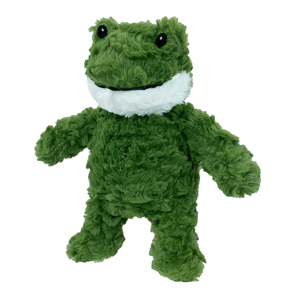 9" Frog – Petlou, Inc.