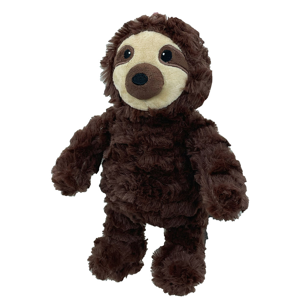 9" Sloth – Petlou, Inc.