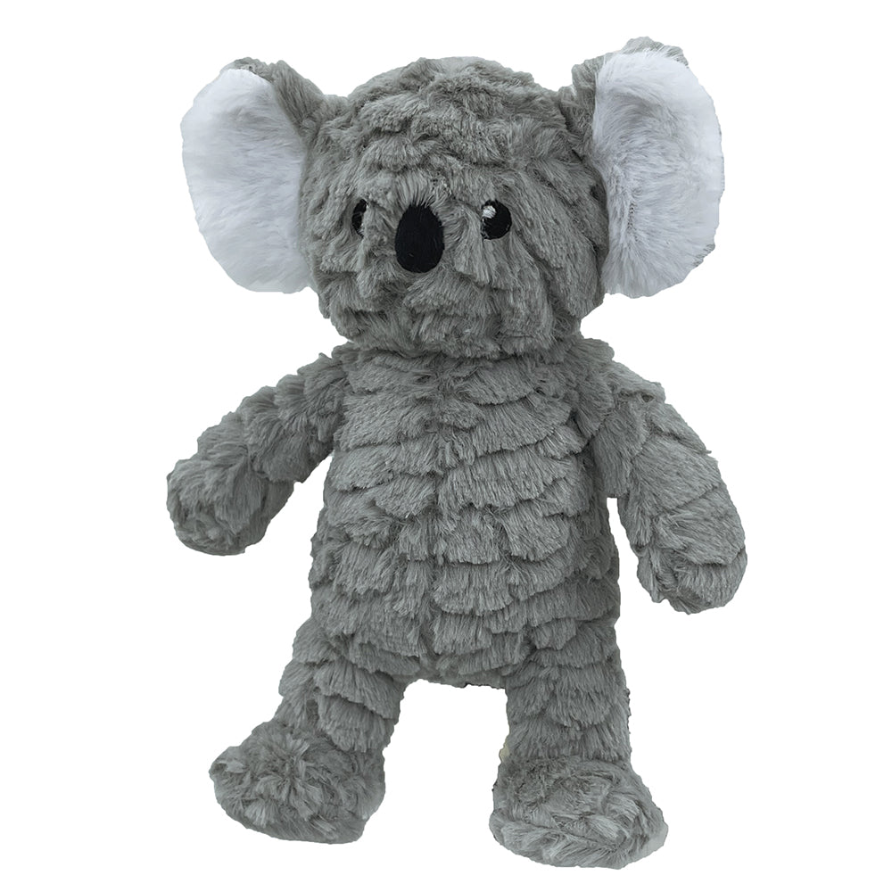 9" Koala – Petlou, Inc.