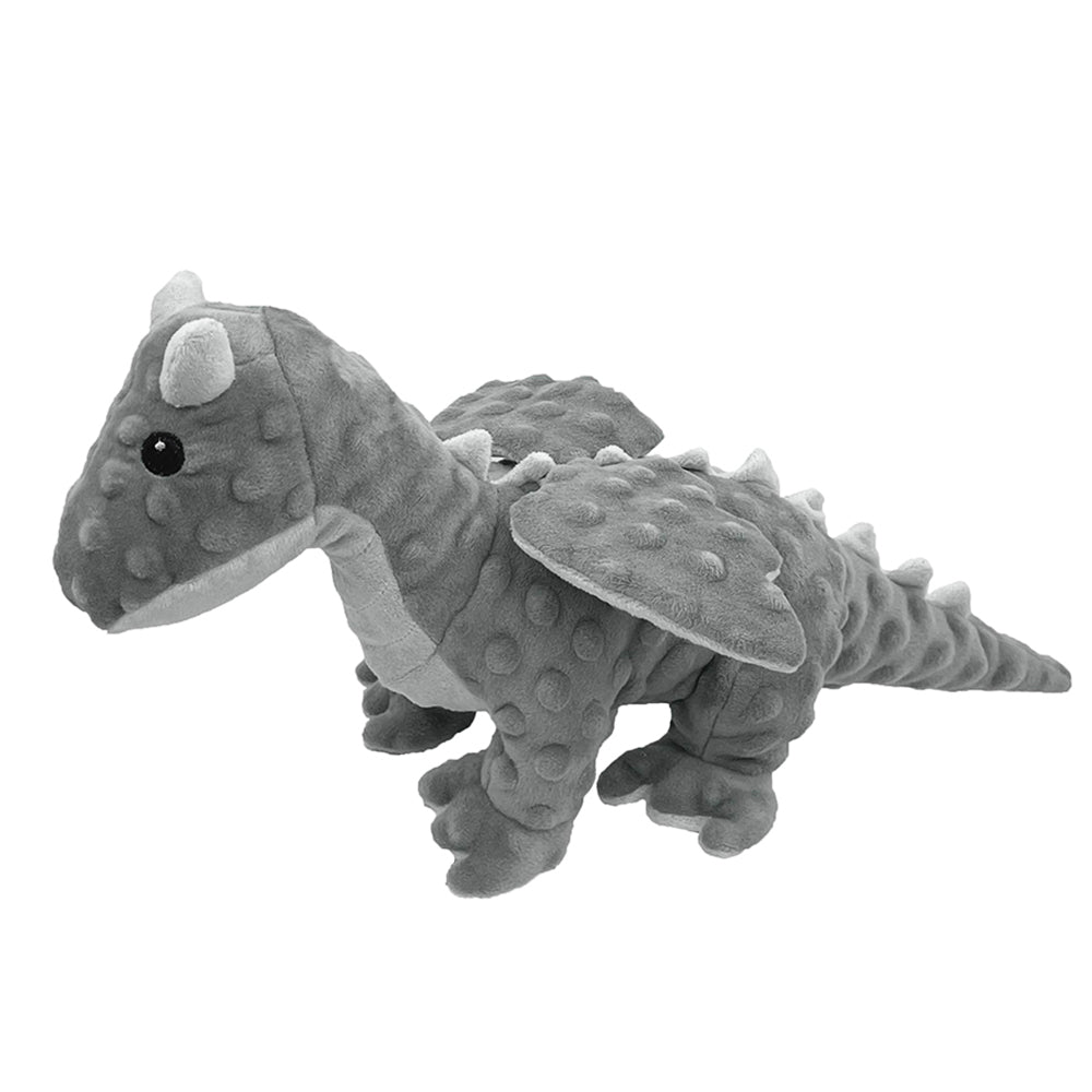 17" Dotty Friends Dragon – Petlou, Inc.