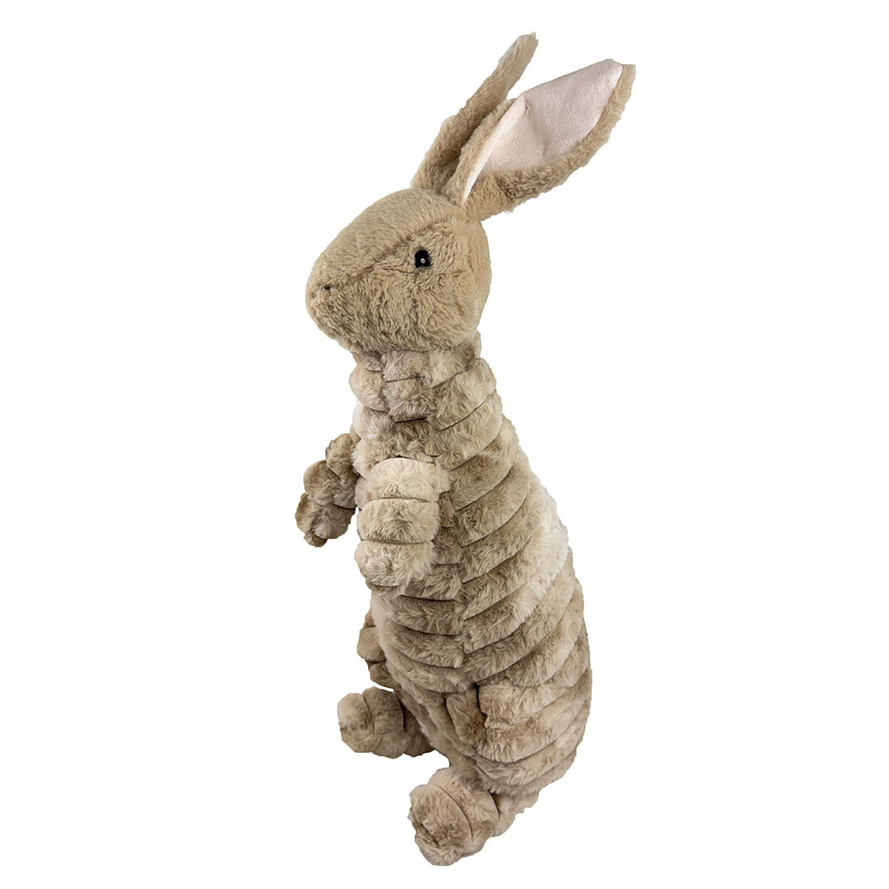 29" Trapped Bunny – Petlou, Inc.