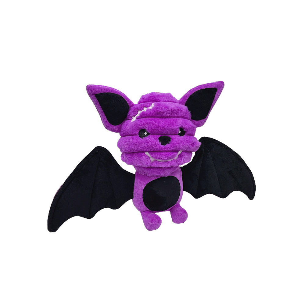 13" Zoo Friends - Bat – Petlou, Inc.