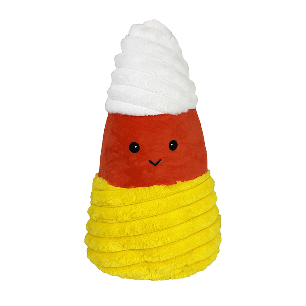 22" Candy Corn – Petlou, Inc.