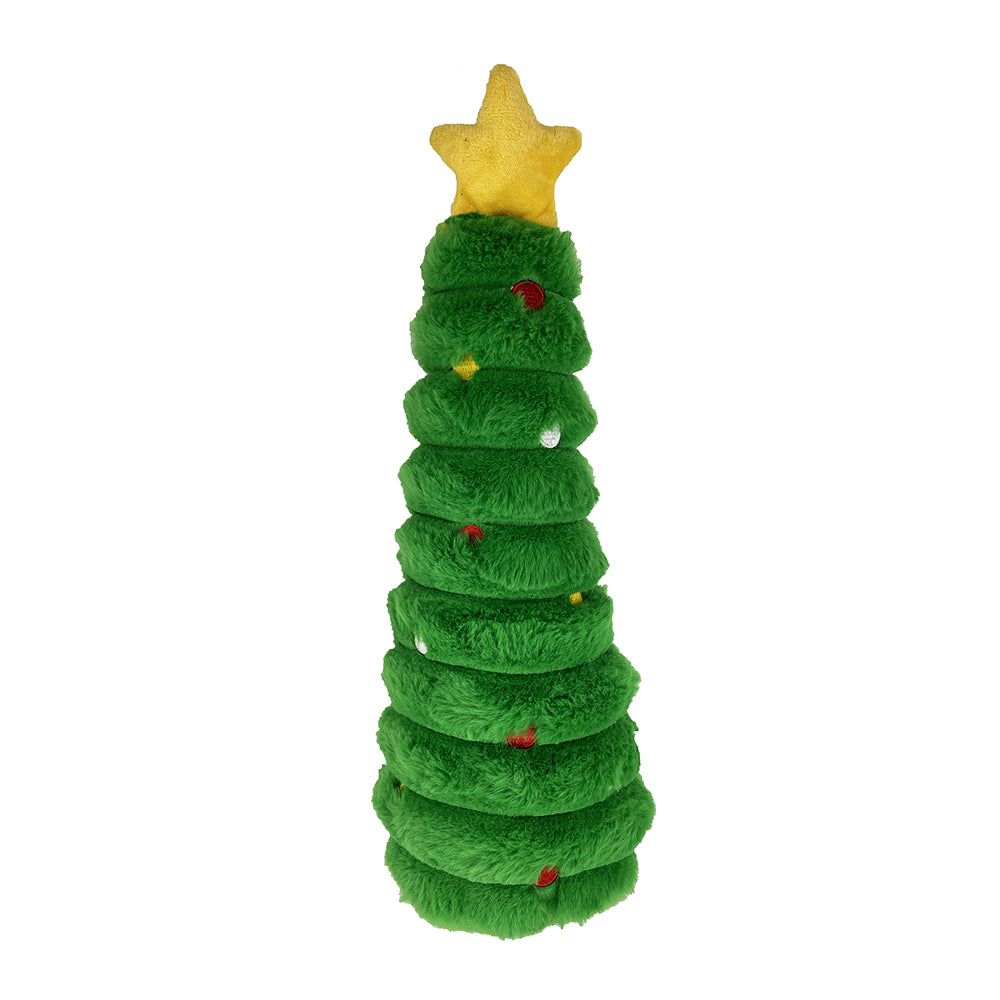 16" Christmas Twinkle Tree - Classic – Petlou, Inc.