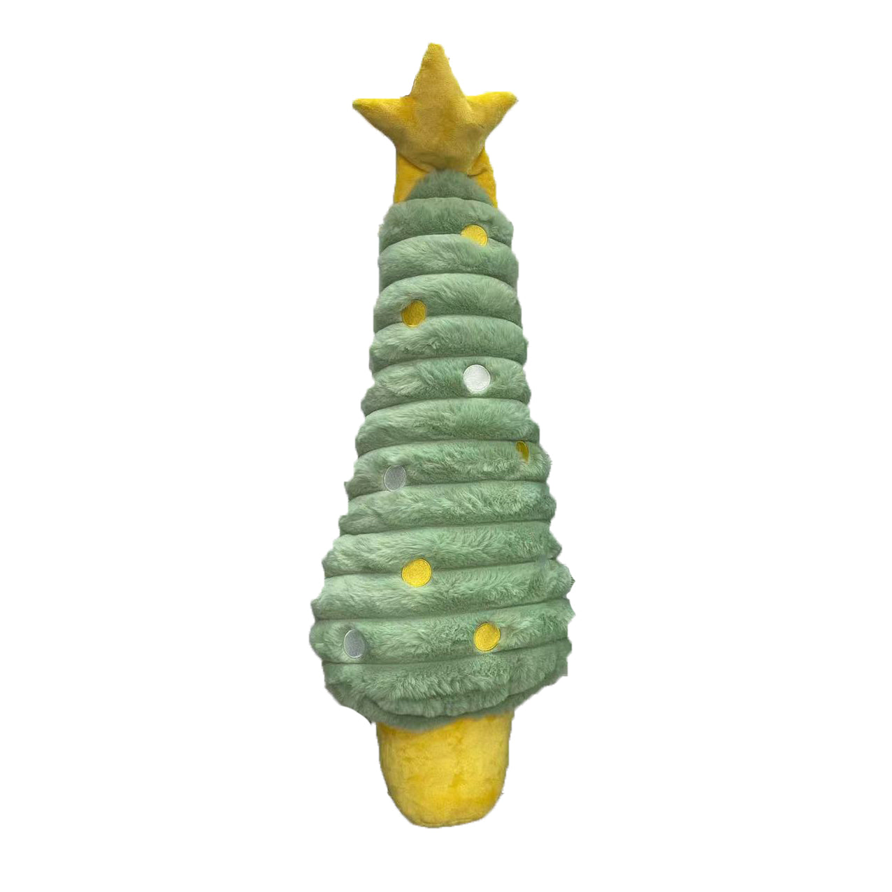 16" Christmas Twinkle Tree – Petlou, Inc.