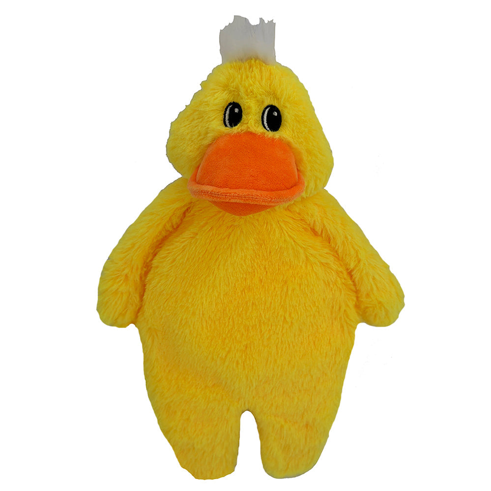 13" Floppy Duck – Petlou, Inc.