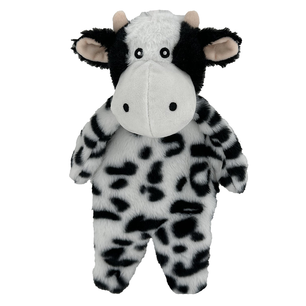 13" Floppy Cow – Petlou, Inc.