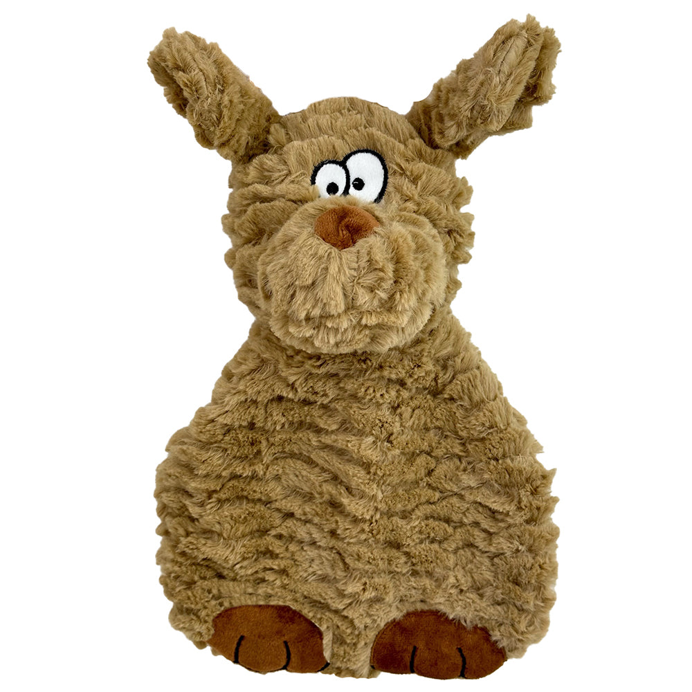 12" Floppy Dog – Petlou, Inc.