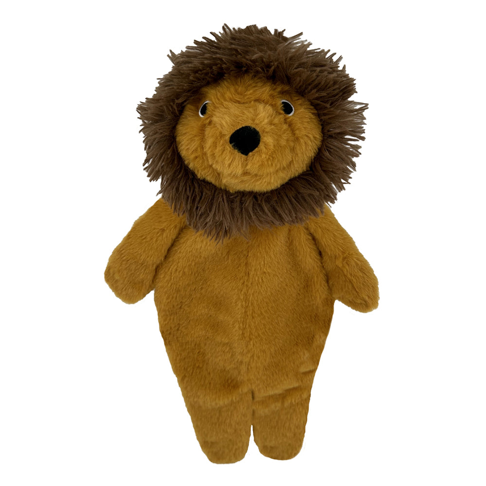 19" Floppy Lion – Petlou, Inc.