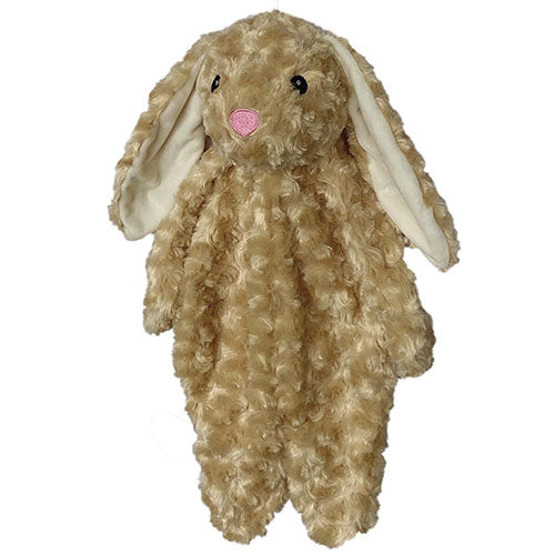 19" Floppy Rabbit - Tan – Petlou, Inc.