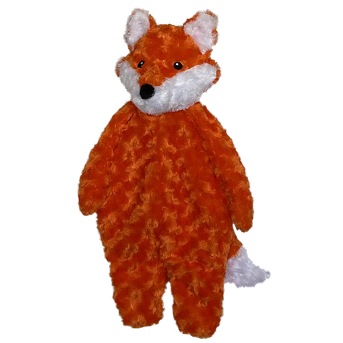 19" Floppy Fox – Petlou, Inc.