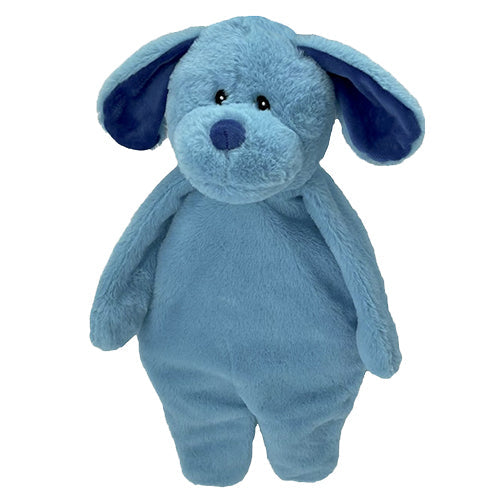 19" Floppy Dog - Blue – Petlou, Inc.