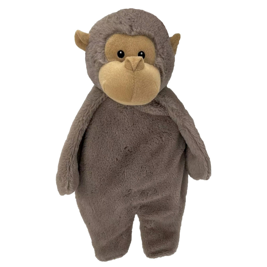 19" Floppy Monkey – Petlou, Inc.
