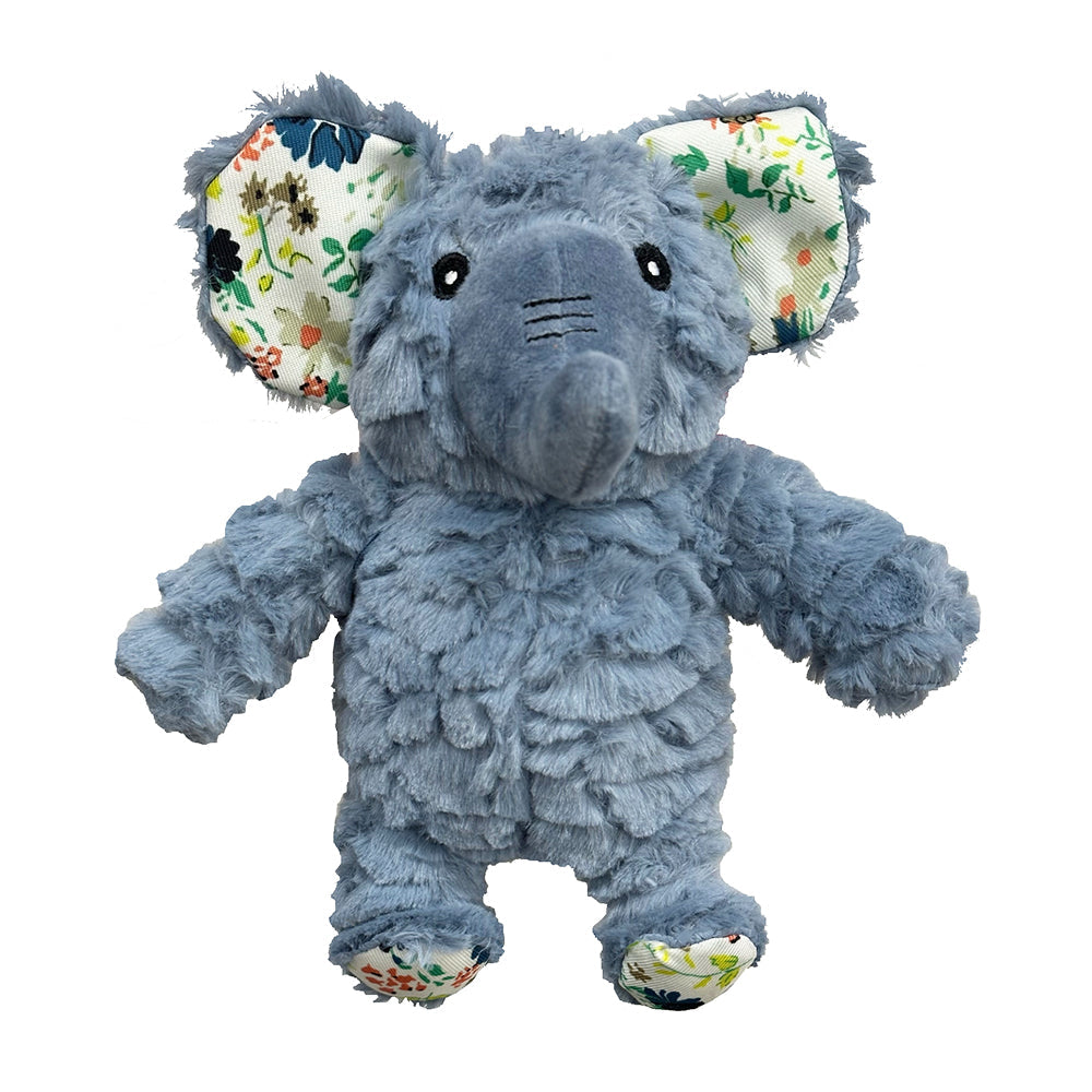 9" Elephant – Petlou, Inc.