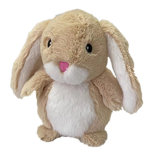 7" Rabbit – Petlou, Inc.