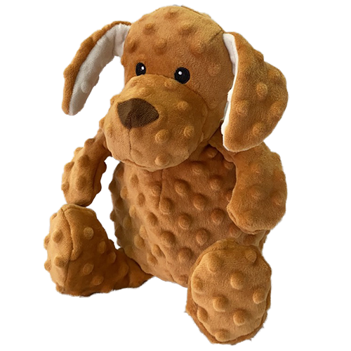 12" Dotty Friends Dog – Petlou, Inc.