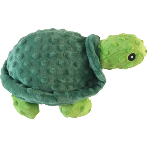 12" Dotty Friends Turtle – Petlou, Inc.