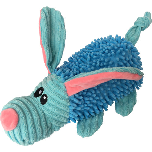 9" Pastel Pals Dog – Petlou, Inc.