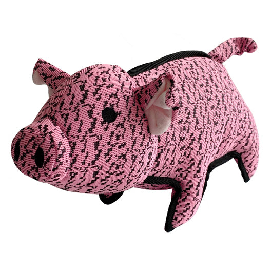 11" Farmhouse Pig – Petlou, Inc.