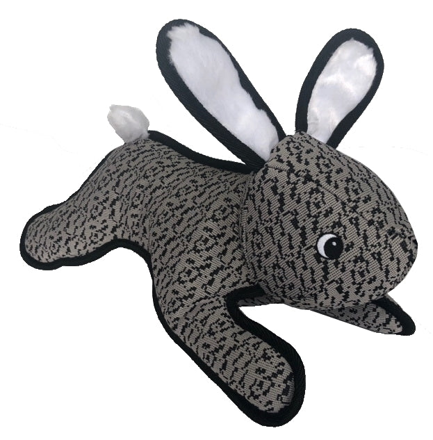 15" Farmhouse Rabbit – Petlou, Inc.