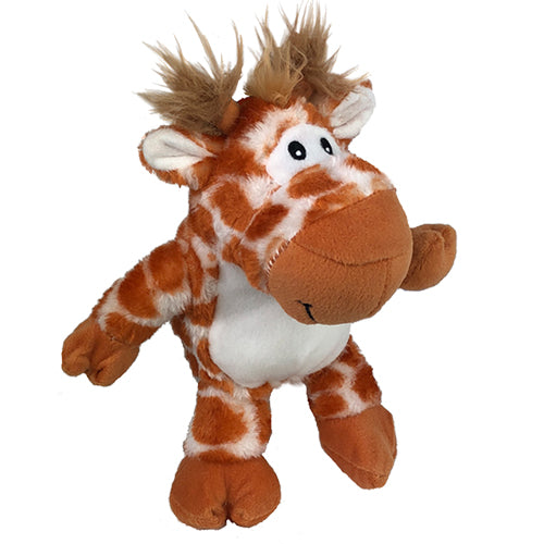 8" Giraffe – Petlou, Inc.