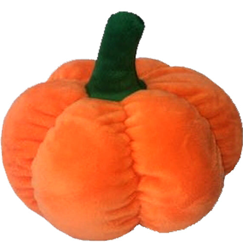 8" Pumpkin – Petlou, Inc.