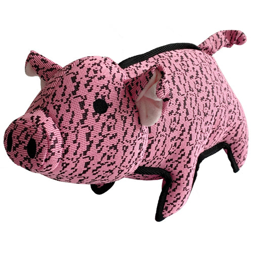 13" Farmhouse Pig – Petlou, Inc.
