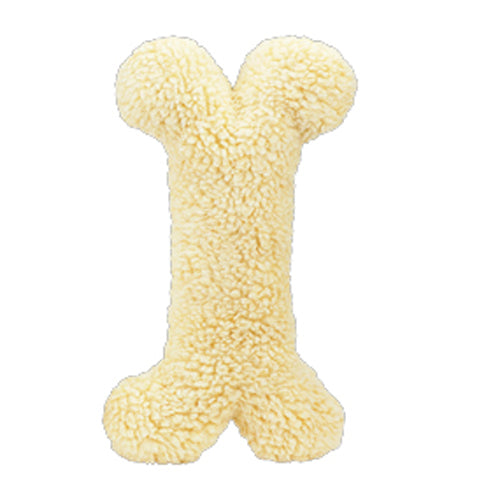 22" Jumbo Bone – Petlou, Inc.