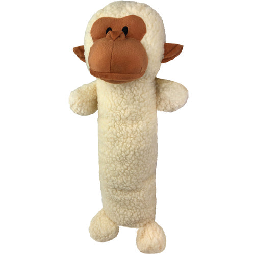 26" Monkey Stick – Petlou, Inc.