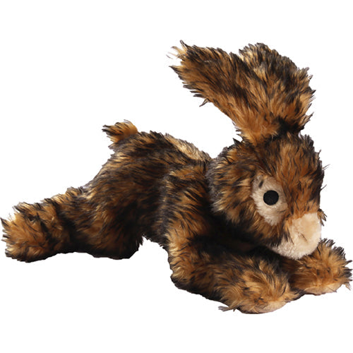 8" Rabbit – Petlou, Inc.